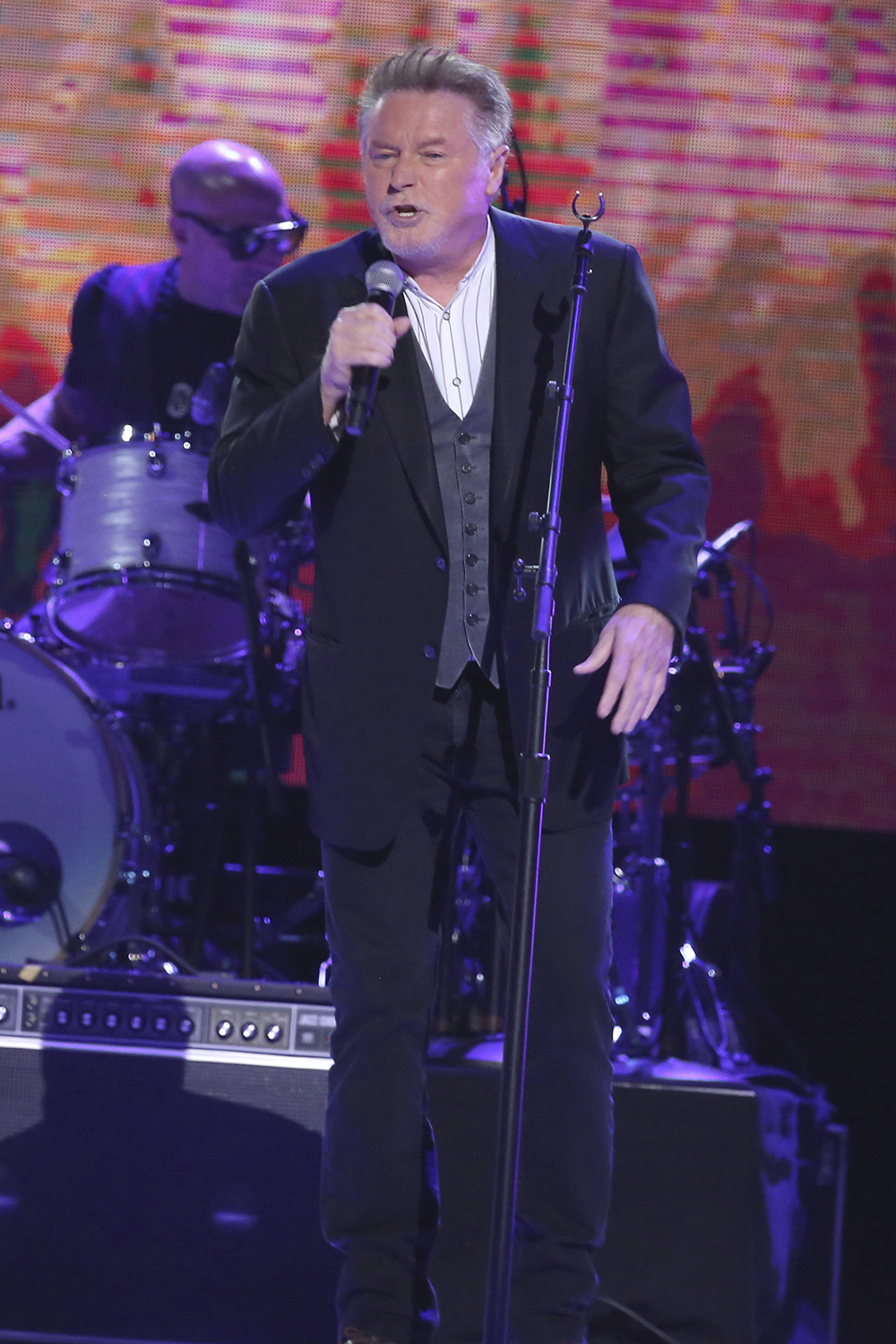 What Song Intro Kept Your Attention? | News, Sports, Jobs - Post Journal